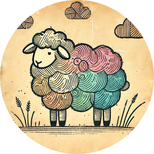 What Is RWS (Responsible Wool Standard)? A Guide for Conscious Crafter