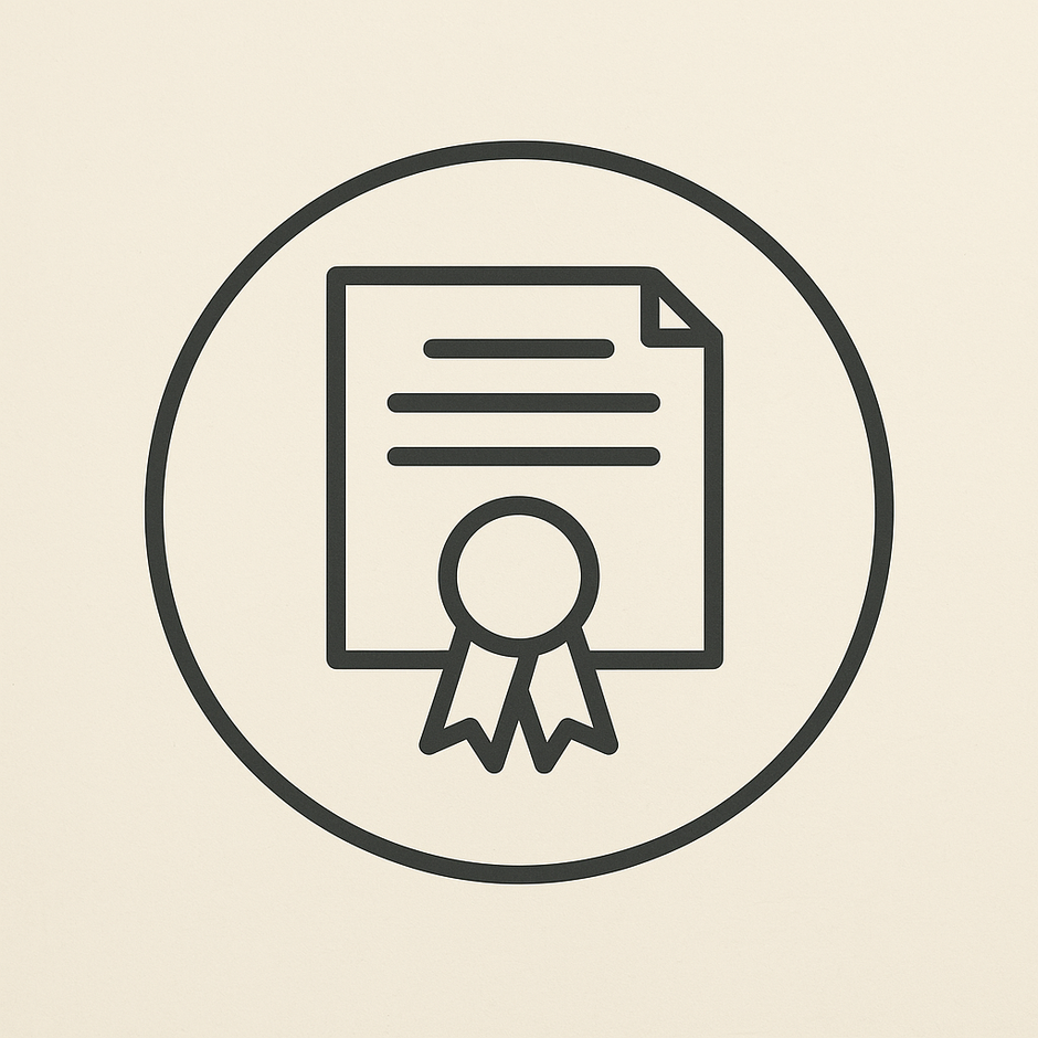 What Is RWS (Responsible Wool Standard)? A Guide for Conscious Crafter